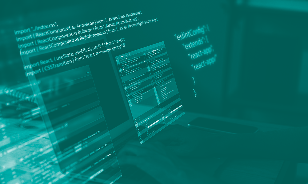 SDS 885: Python Polars: The Definitive Guide, with Jeroen Janssens and ...