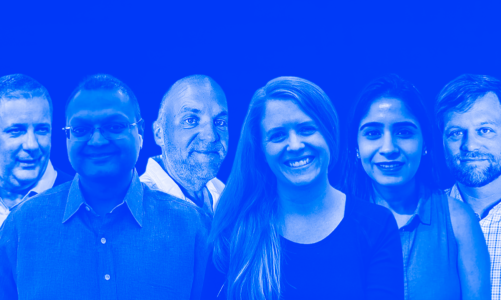 SDS 886: In Case You Missed it In April 2025 - SuperDataScience ...