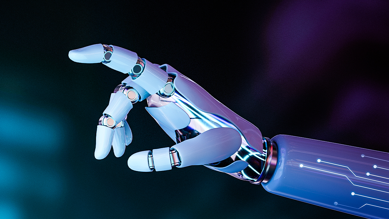 SDS 890: The “State of AI” Report 2025 - SuperDataScience | Machine ...