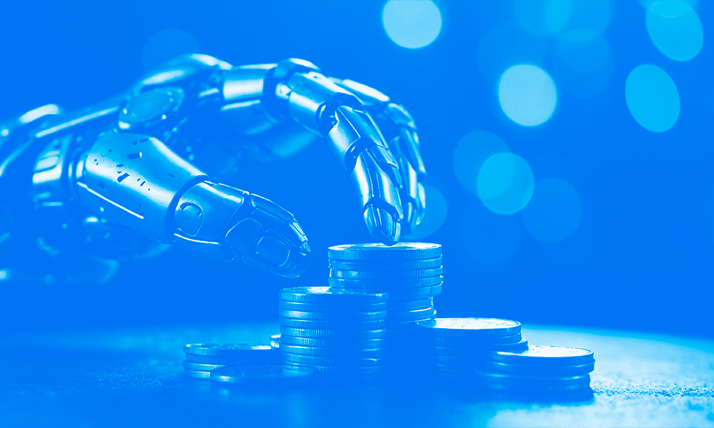 SDS 895: The Future of Enterprise AI: Investor Shaun Johnson Reveals ...