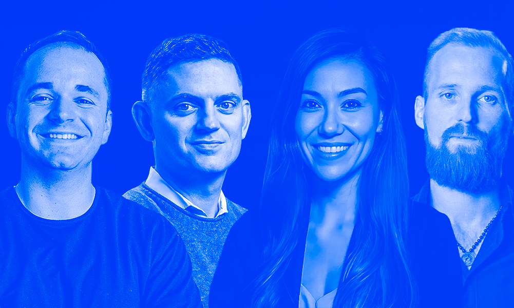 SDS 902: In Case You Missed It in June 2025 - SuperDataScience ...