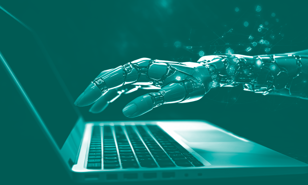 SDS 905: Why RAG Makes LLMs Less Safe (And How to Fix It), with ...