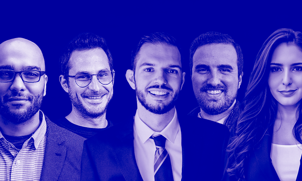 SDS 912: In Case You Missed It in July 2025 - Podcasts ...