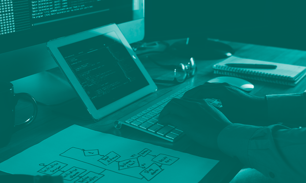 SDS 913: LLM Pre-Training and Post-Training 101, with Julien Launay ...