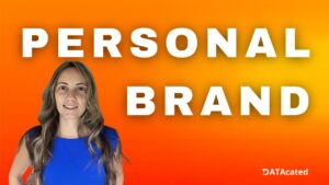 Courses - SuperDataScience