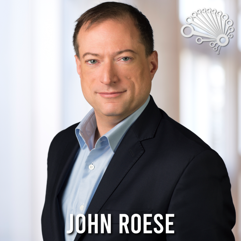 Data Science, ML & AI Podcast with Jon Krohn - SuperDataScience | Machine Learning | AI | Data ...