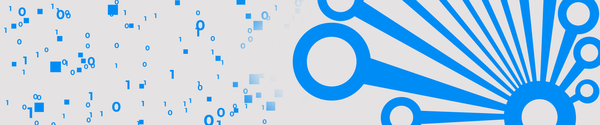 SDS 999: What's Left to Build When Software Is Free, with Chip Huyen ...