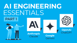 Courses - SuperDataScience