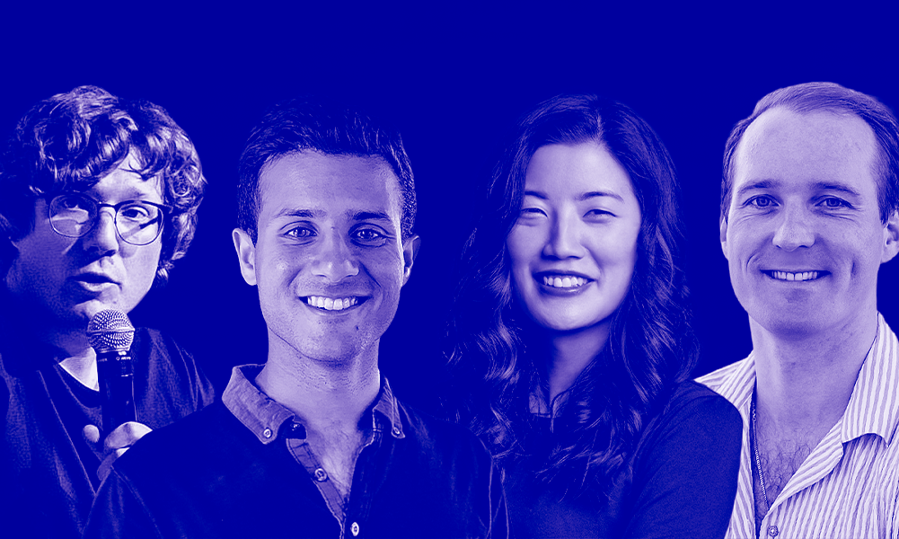 SDS 920: In Case You Missed It in August 2025 - Podcasts ...