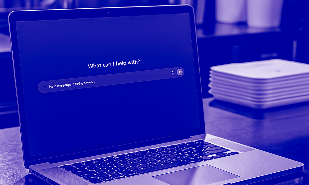 SDS 916: The 5 Key GPT-5 Takeaways - Podcasts - SuperDataScience ...