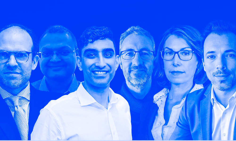 SDS 930: In Case You Missed It in September 2025 - Podcasts ...