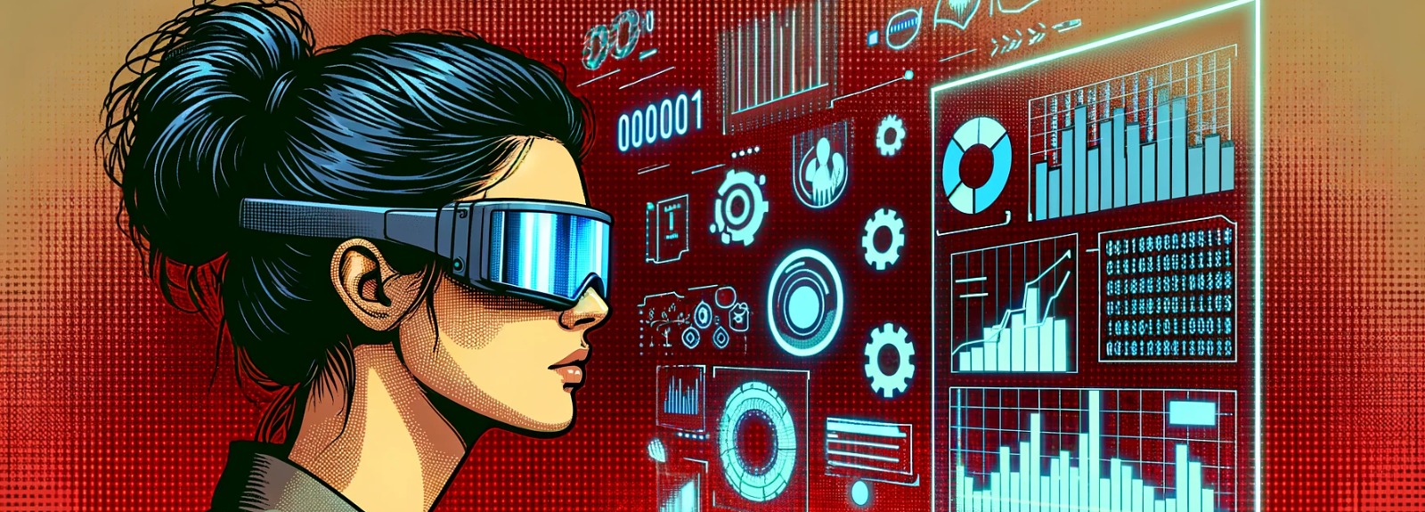 Lvl.1 -> Data Analyst - SuperDataScience | Machine Learning | AI | Data ...