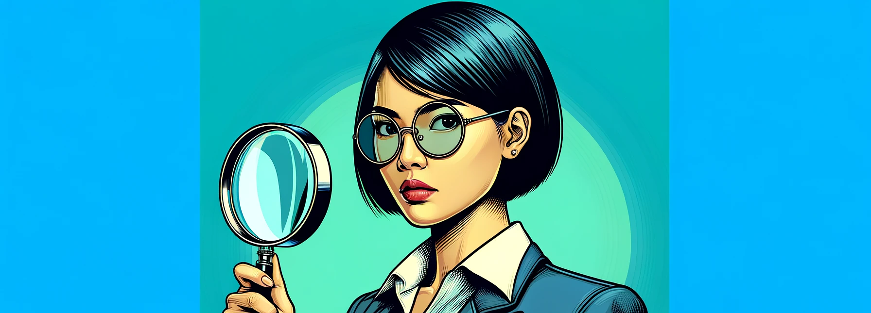 Lvl.1 -> Business Intelligence (BI) Analyst - SuperDataScience | Machine Learning | AI | Data ...