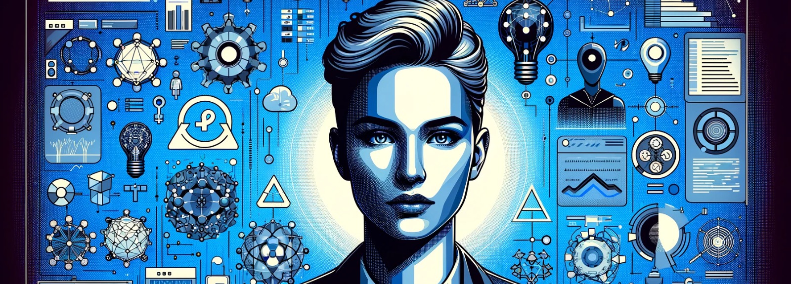 Lvl.2 -> Machine Learning Engineer - SuperDataScience | Machine Learning | AI | Data Science ...