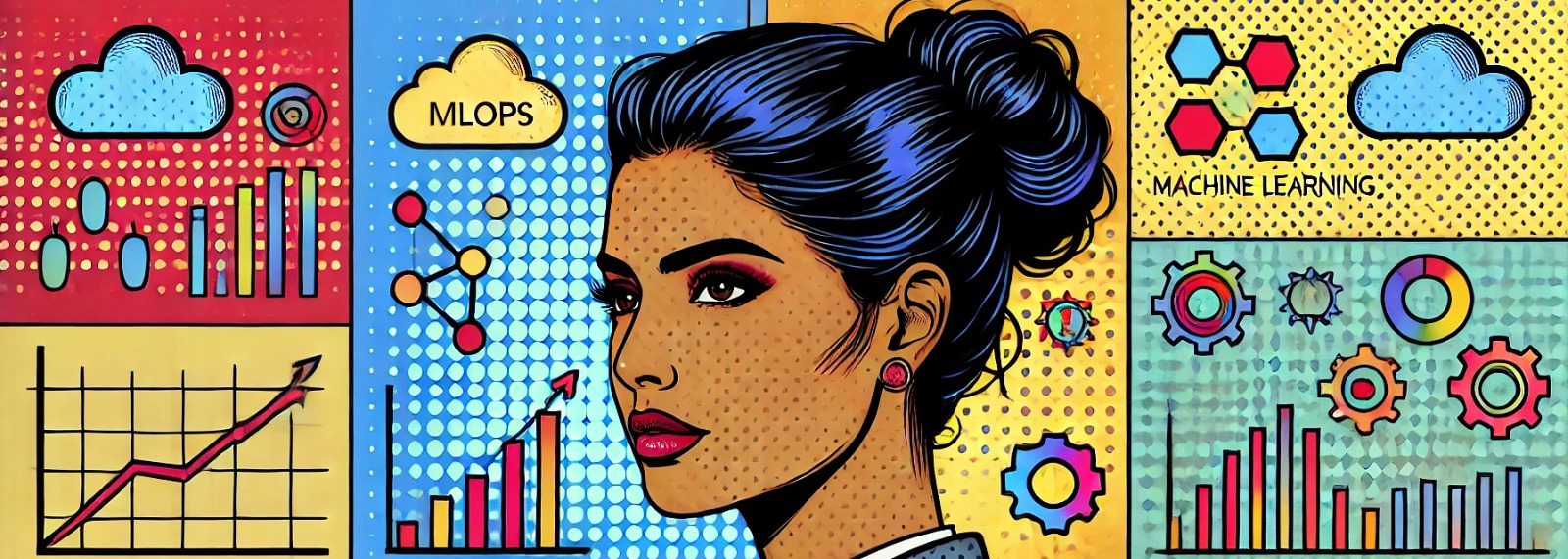 Lvl.3 -> MLOps - SuperDataScience | Machine Learning | AI | Data Science Career | Analytics ...