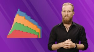 Courses - SuperDataScience